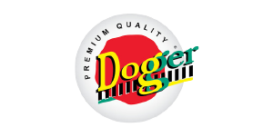 Logo-Dogger - Sistema POS ICG Master Colombia - Software de punto de venta
