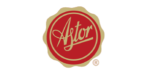 Logo-Astor - Sistema POS ICG Master Colombia - Software de punto de venta